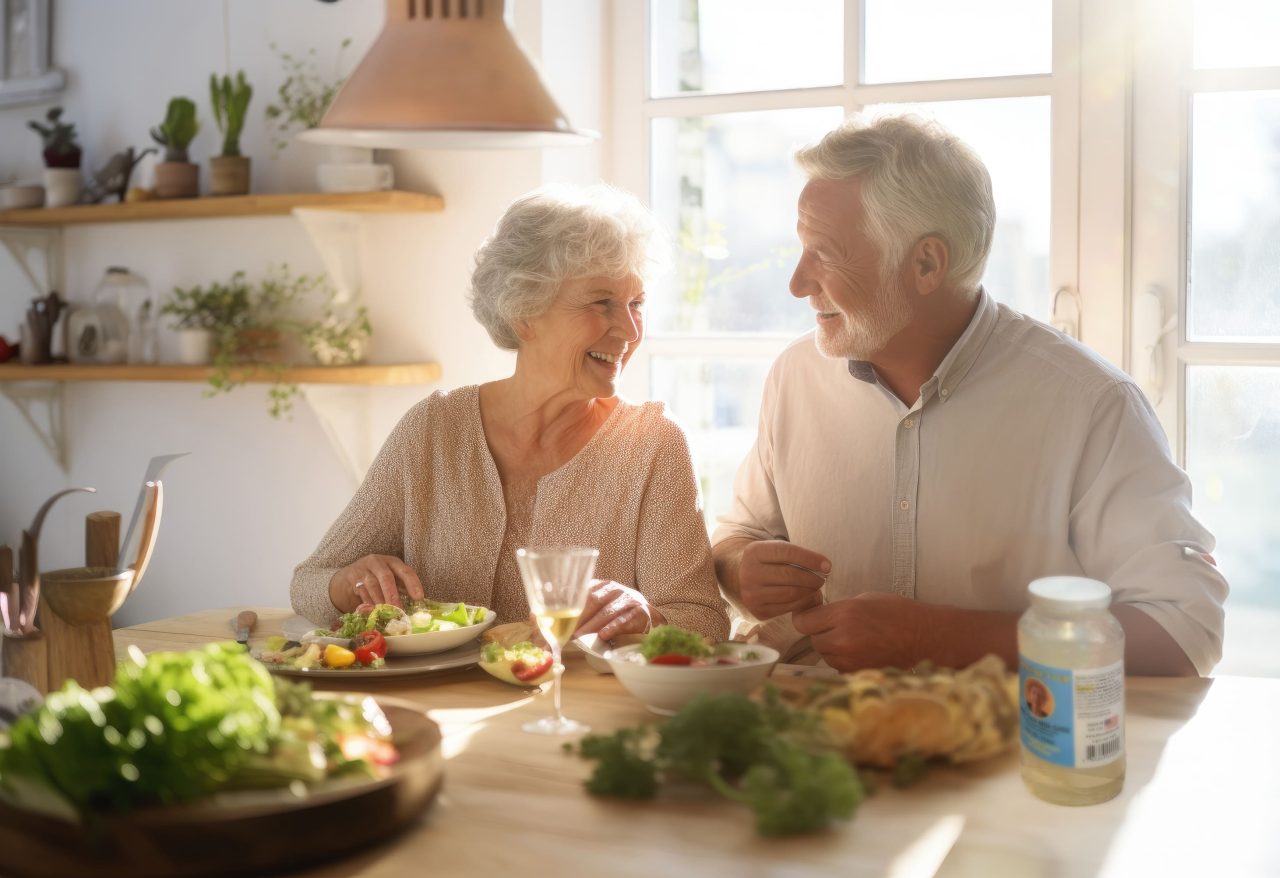 Mom's Butter - Muscle Goat Performance Unbroken